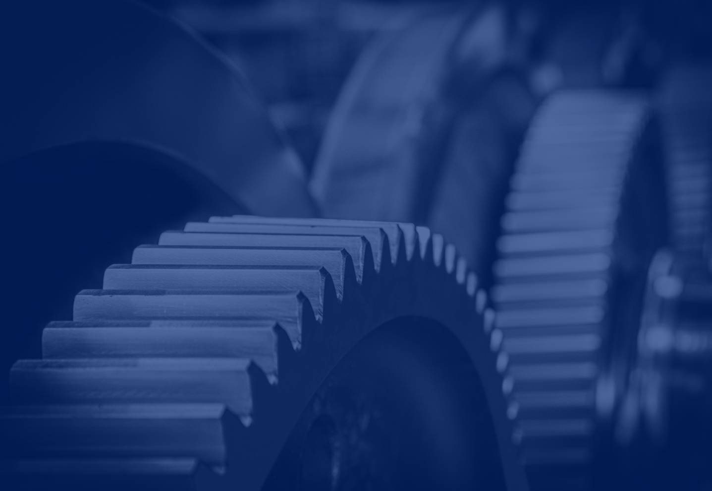 The Engenco Group | Meet The Board Of Directors