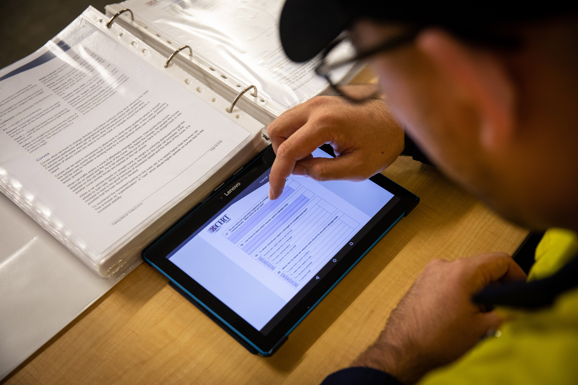 The Engenco Group | News & Articles