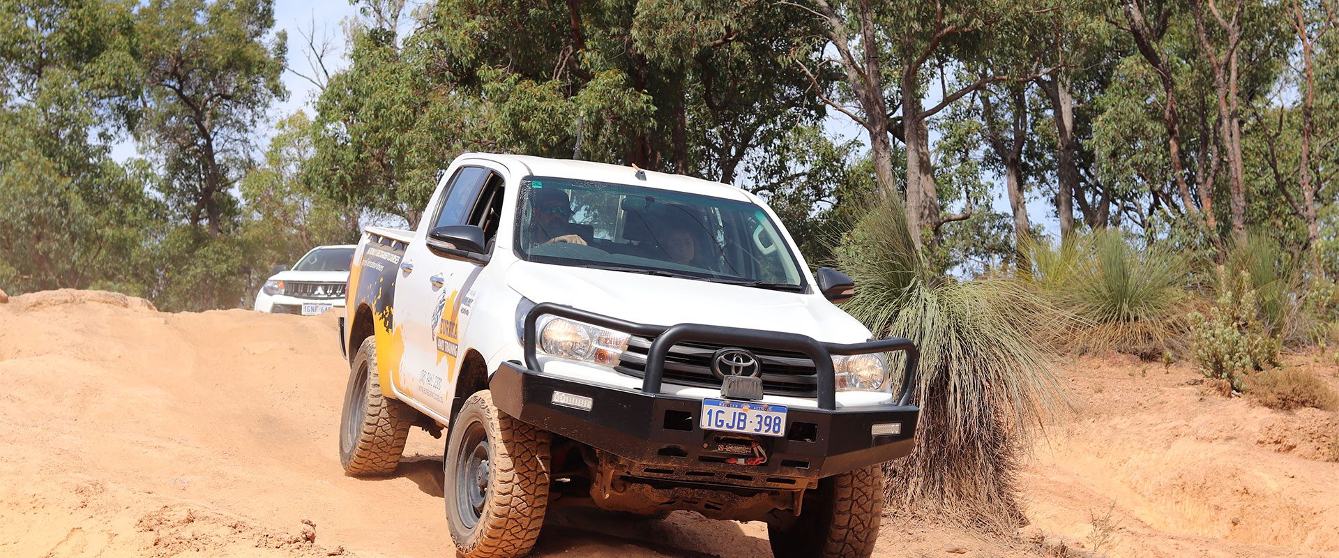 The Engenco Group | Built on Solid Engineering Capabilities