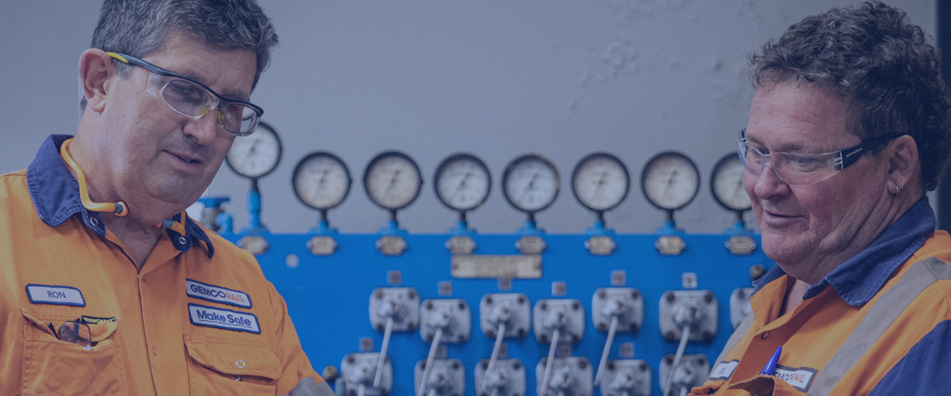 The Engenco Group | News & Articles