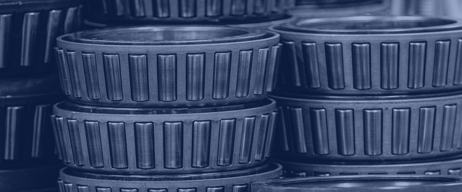 The Engenco Group | Meet The Board Of Directors